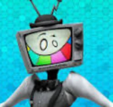 Better pfp | Fandom
