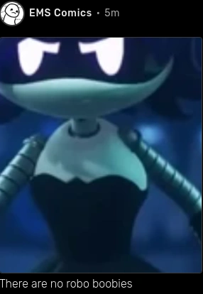 Meanwhile, the MoD wiki: | Fandom