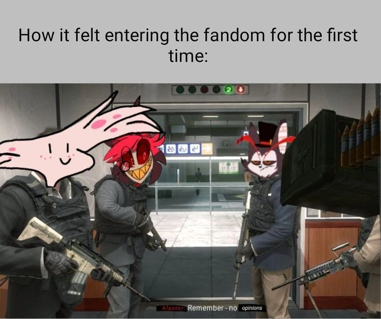 I’m sorry I had to post this | Fandom