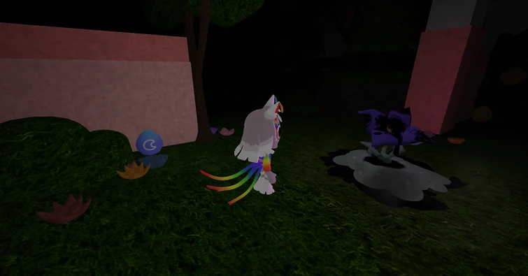 Discuss Everything About Dandy's World Wiki | Fandom