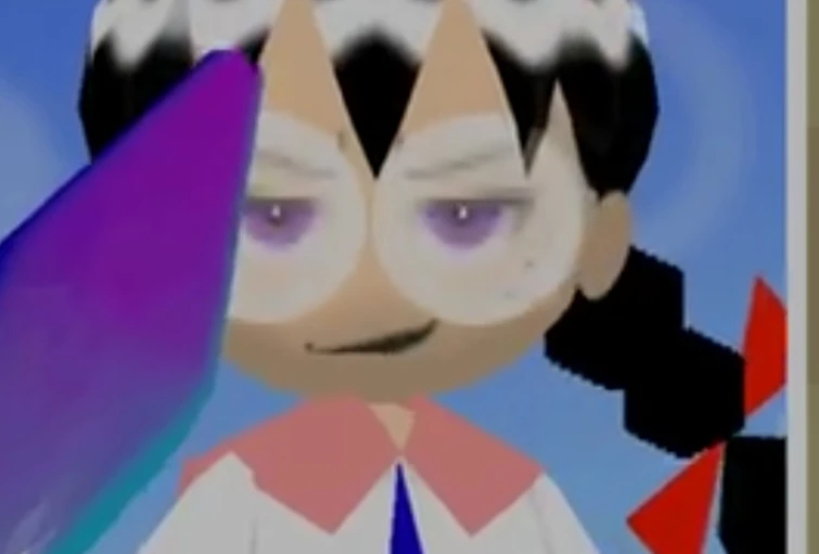 Discuss Everything About Kirby Wiki | Fandom