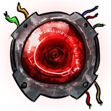 Discuss Everything About The Strongest Battlegrounds Rblx Wiki | Fandom