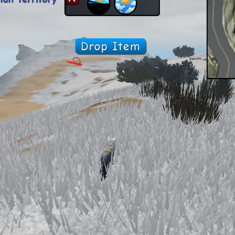 Glorble proofies | Fandom