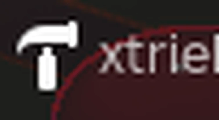 Discuss Everything About Dandy's World Wiki | Fandom