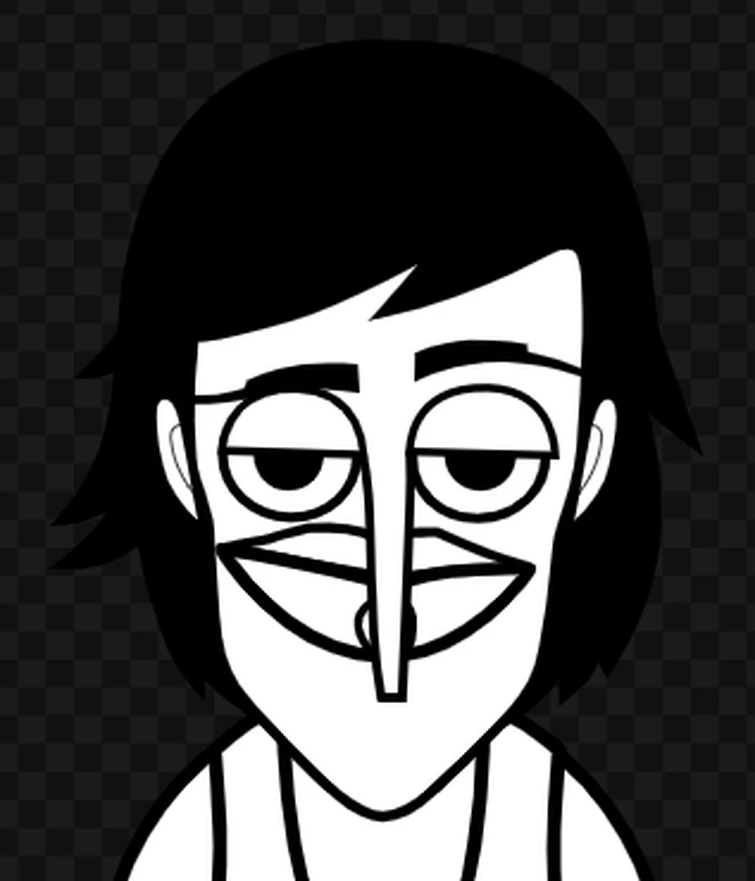 Discuss Everything About Incredibox Wiki | Fandom