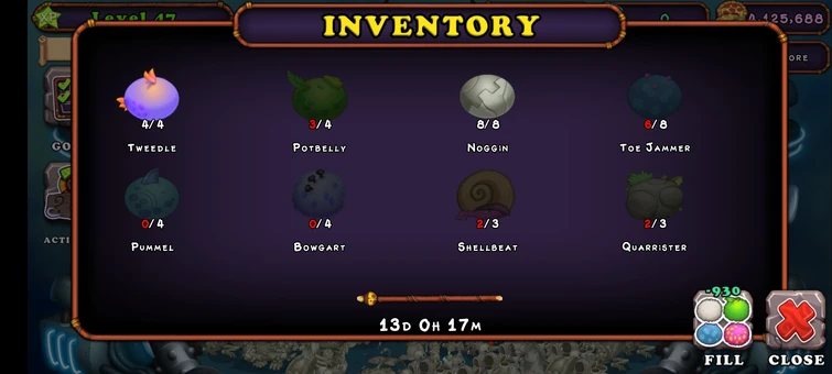 Dwumrohl progress | Fandom