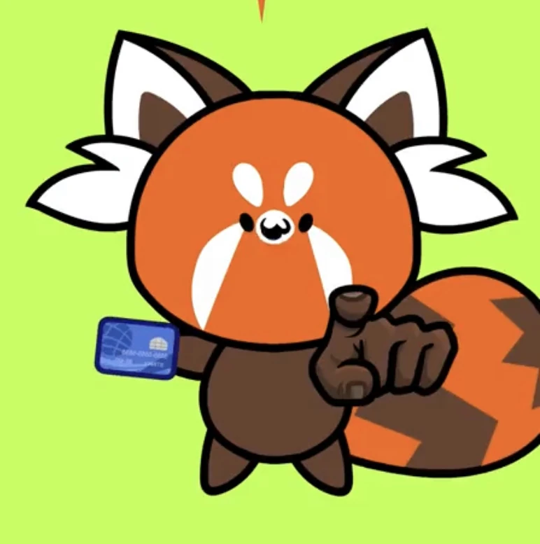 Before asking, | Fandom