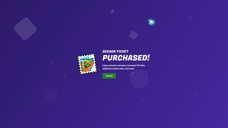 Discuss Everything About Gimkit Wiki | Fandom