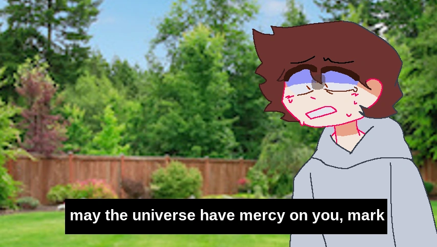 if someone gets this reference ill make jonah & adam doodle | Fandom