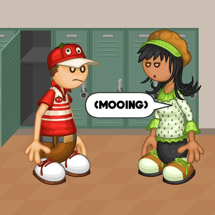 Discuss Everything About Sofia the First Wiki | Fandom