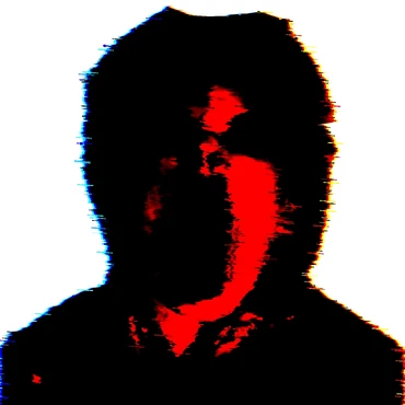 Who is the scariest nextbot idea I made? | Fandom