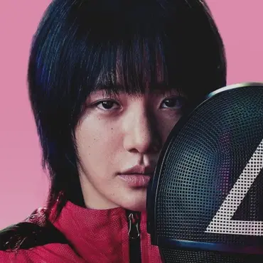 Which of these characters would you like to be your girlfriend? | Fandom