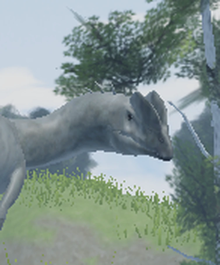 got dwm models for my dwm legacy game | Fandom