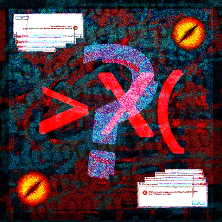 difficulty image competition | Fandom