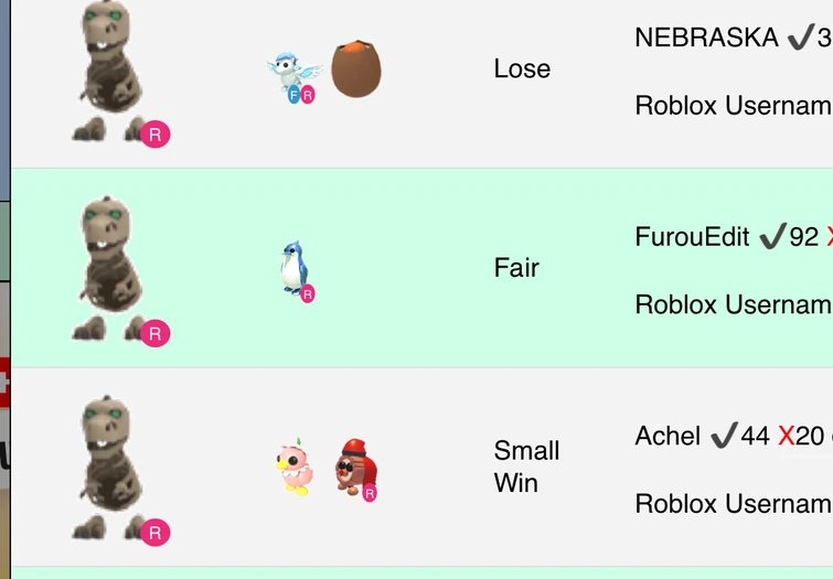 Asking again, whch offers are gooderst | Fandom