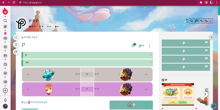 Discuss Everything About Prodigy Game Wiki | Fandom