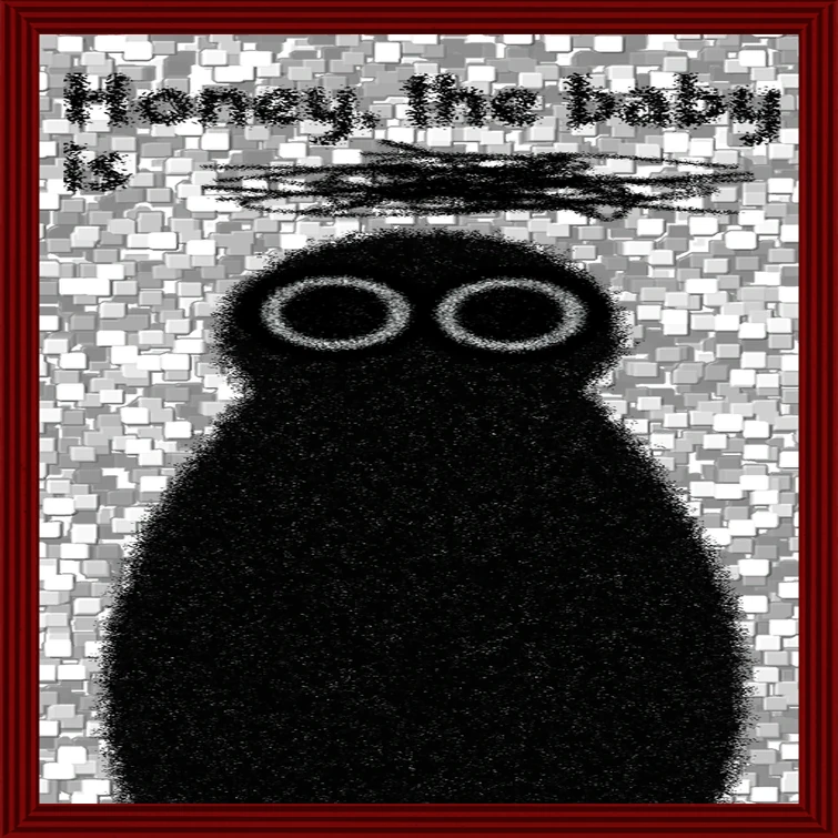 Discuss Everything About Garten of Banban Wiki | Fandom