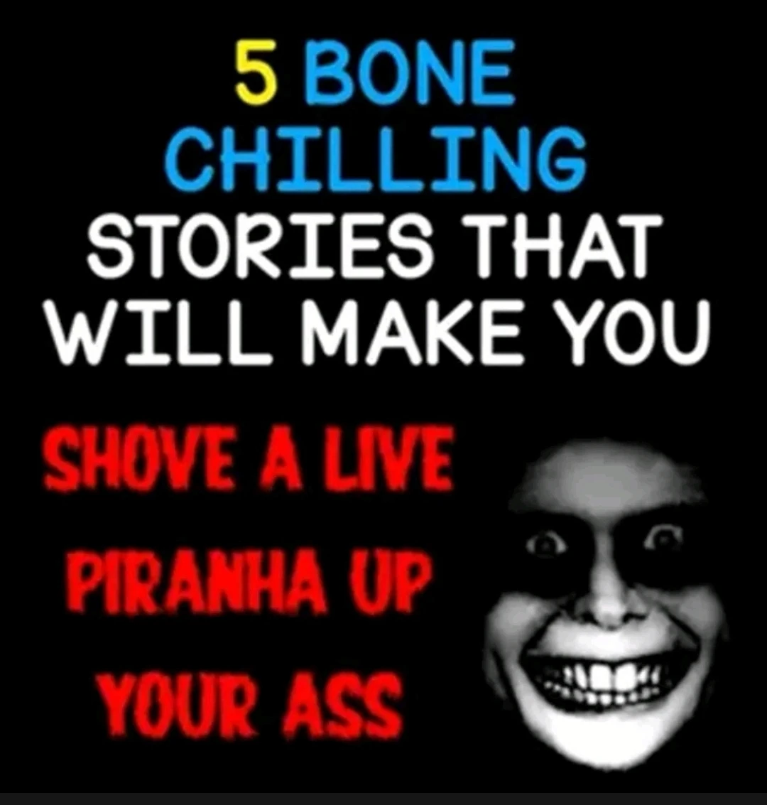 Bone chilling | Fandom