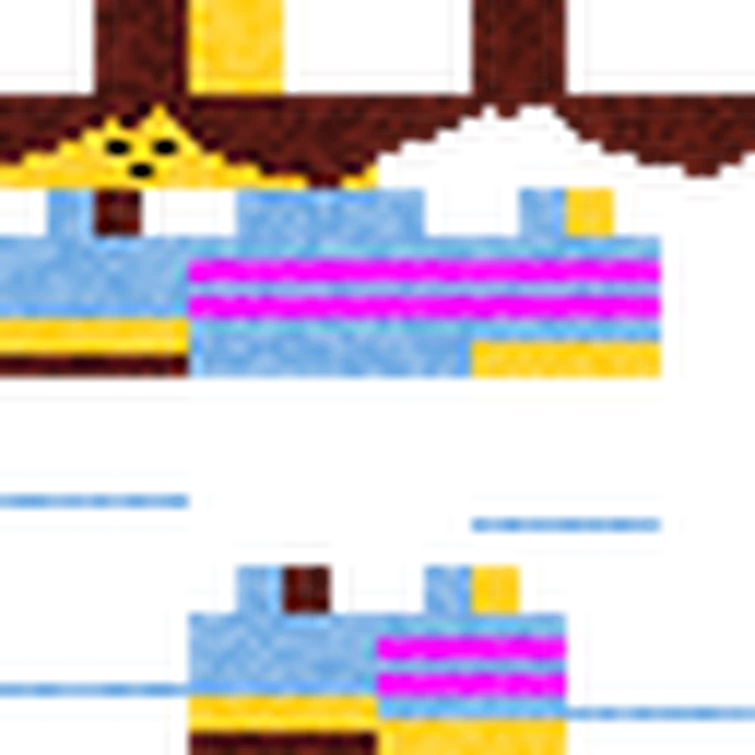 frisk skin for minecraft i made -_- | Fandom