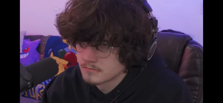 This is a serious debate | Fandom