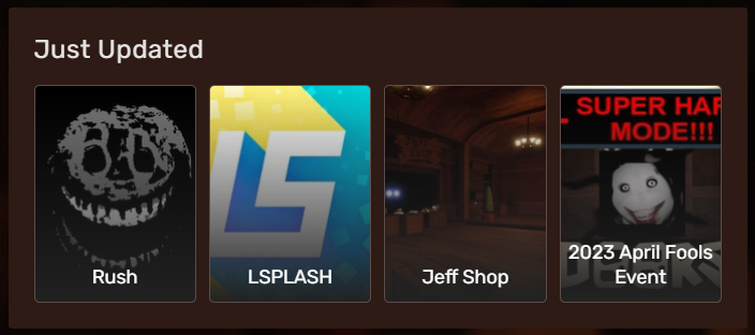 Discuss Everything About DOORS Wiki | Fandom