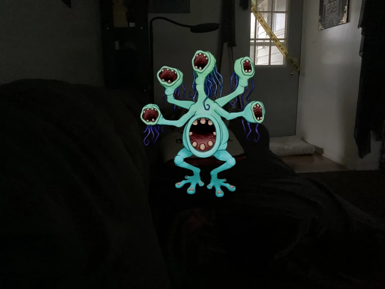 Discuss Everything About My Singing Monsters Wiki | Fandom