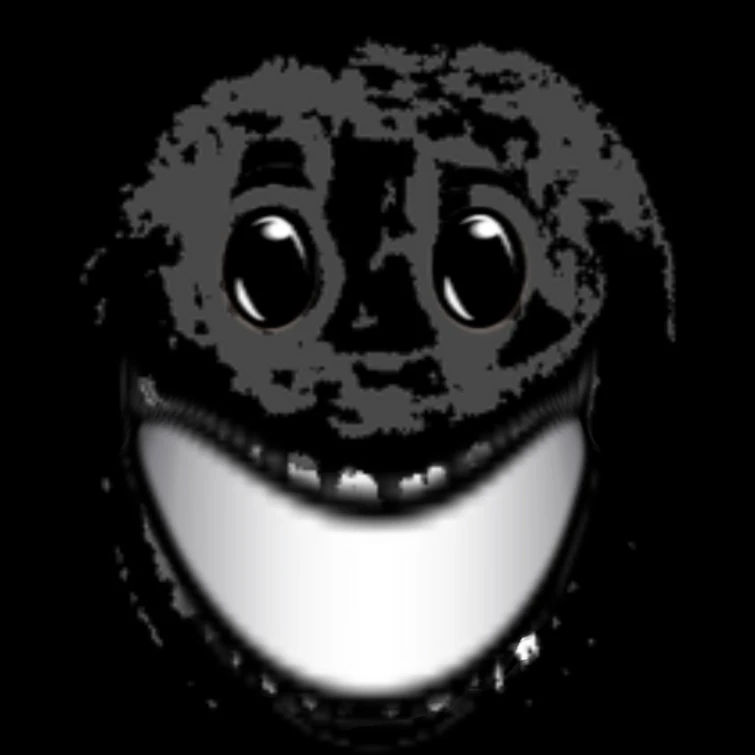 The scrunkly is here! | Fandom