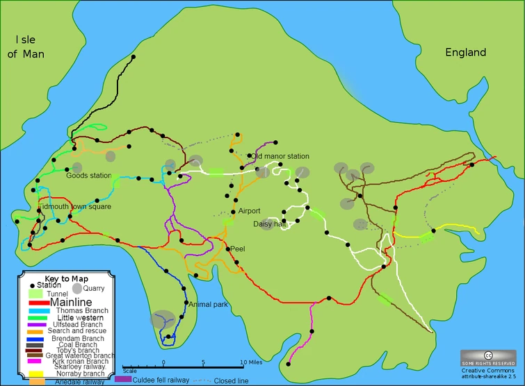 I made this in pixlr | Fandom