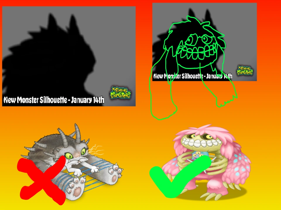 NO EPIC CATALISZT. | Fandom