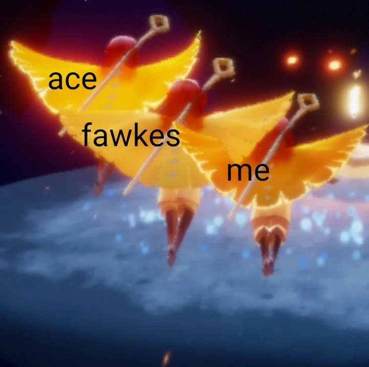 Cheese cape chaos | Fandom