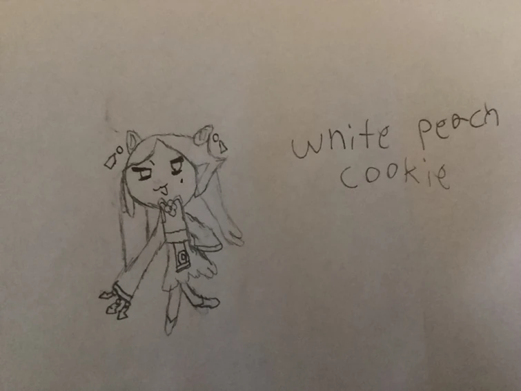 Discuss Everything About Cookie Run Wiki | Fandom