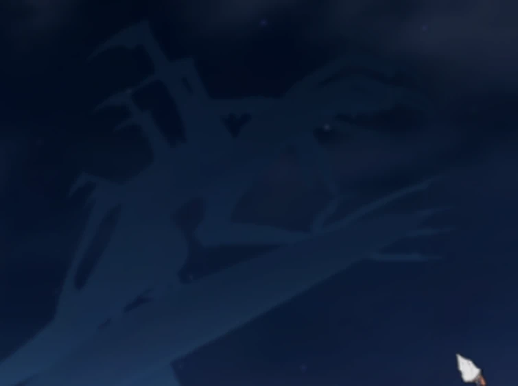 Discuss Everything About ROBLOX Malgamation Island Wiki | Fandom