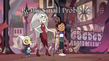 Rate every TOH episode part 3 | Fandom