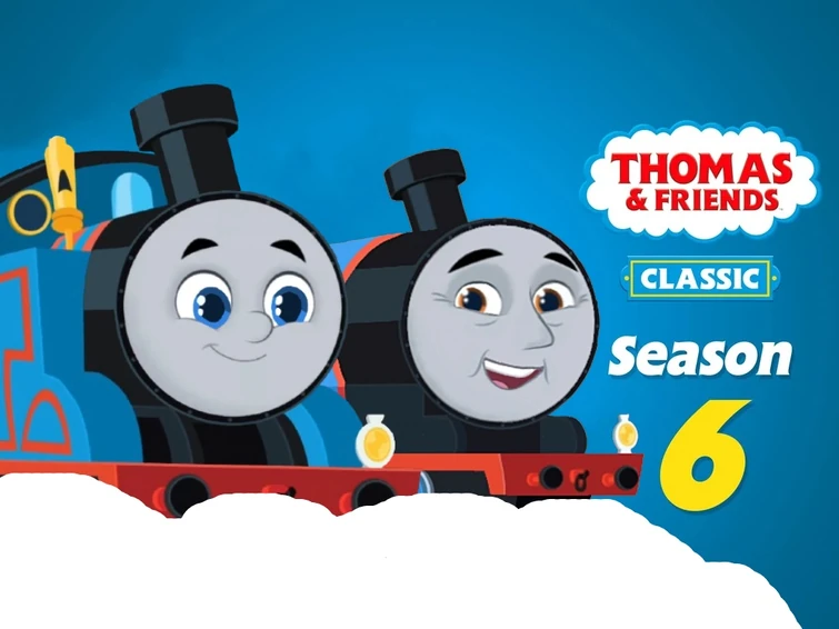 T&F Complete Series Posters (AEG) | Fandom