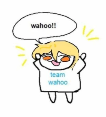 Would you hug Cesar RAM? (John doe's M3T4LGUY variant) | Fandom