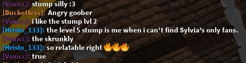 average tower heroes conversation | Fandom