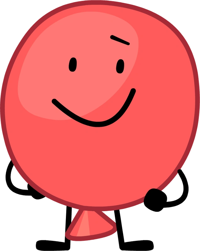 theyre the same, change my mind | Fandom