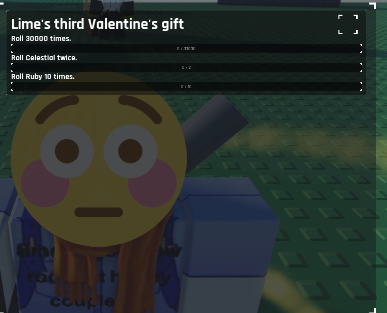 i really hate lime | Fandom