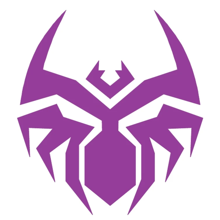 Discuss Everything About Teletraan I: The Transformers Wiki | Fandom