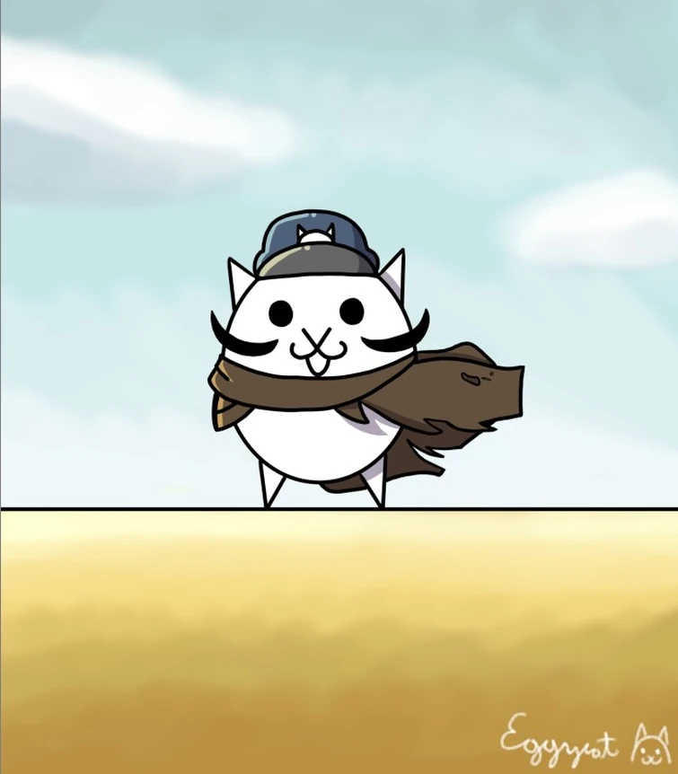 Orbital Annihilator Ragnarok | Fandom