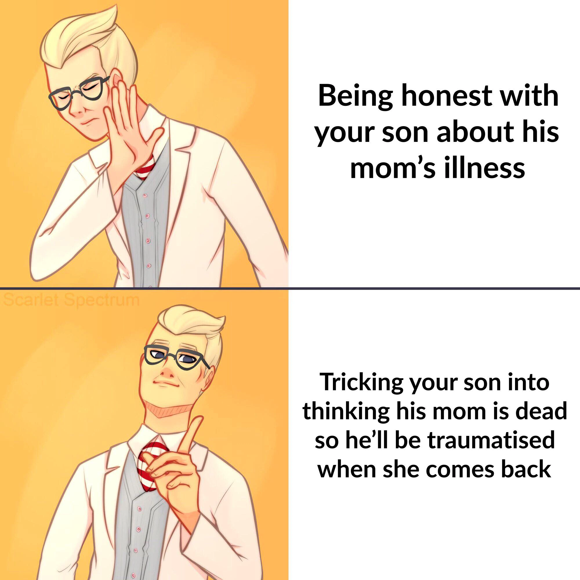 Discuss Everything About Miraculous Ladybug Wiki | Fandom