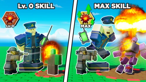 VOTE TDS FOR BEST STRATEGY | Fandom