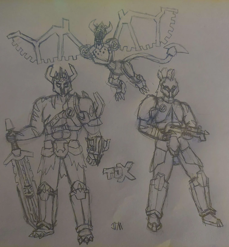 Discuss Everything About Tower Defense X Wiki | Fandom