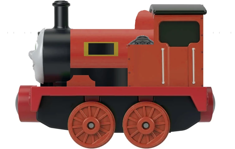 TWRC Group Chat 4.0! | Fandom