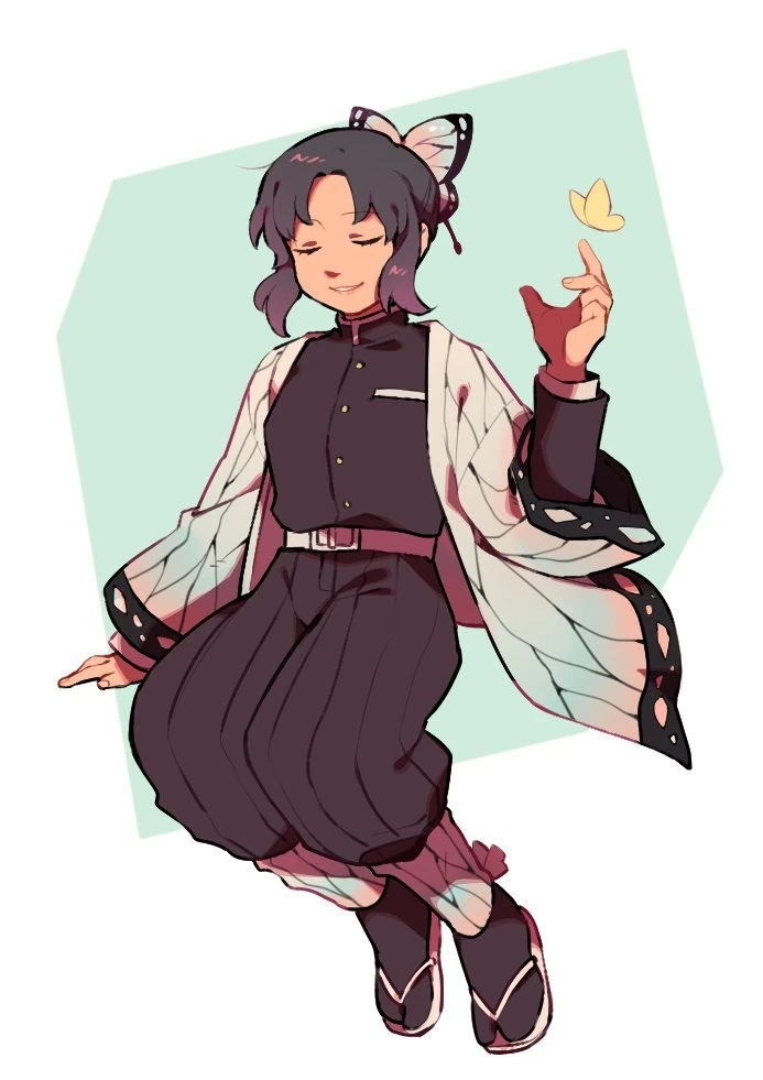 Shino fanart :0 | Fandom