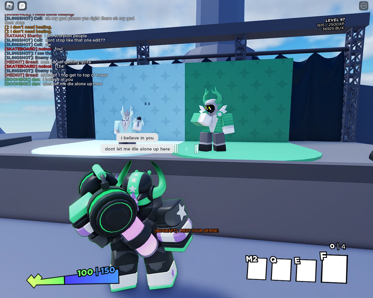 cheese moment | Fandom