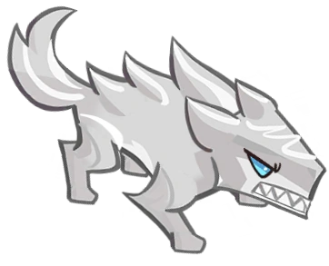 Cream Wolves! | Fandom