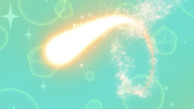 ☆🧁 • DC!T Profiles: Pancakeping! | Fandom