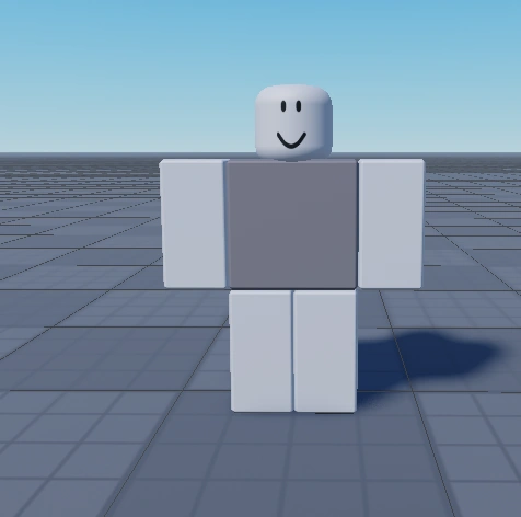 give me things to add to this r6 dummy (READ NOTE) | Fandom