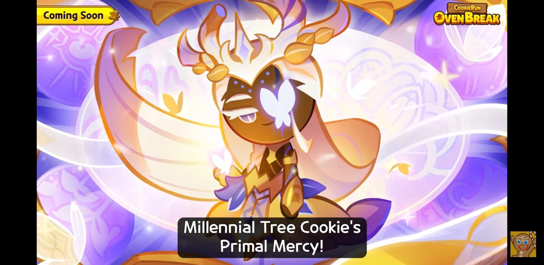 oh.. My... GOOOOOODDDD!!!!!!!!! | Fandom